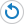 Geocortex Viewer for HTML5