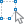 Geocortex Viewer for HTML5