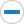 Geocortex Viewer for HTML5